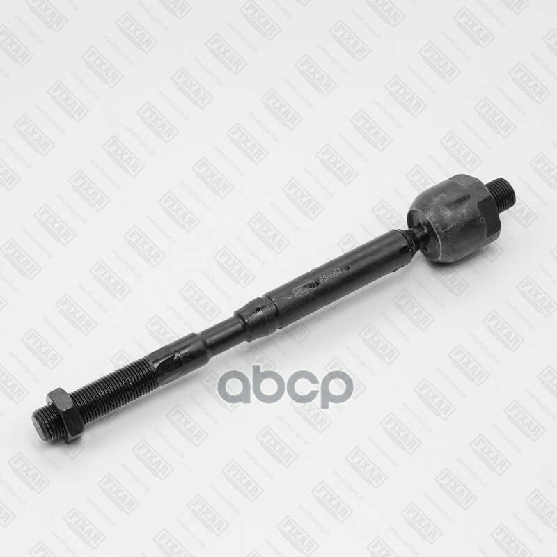 Тяга рулевая TOYOTA RAV4 05-> FIXAR арт. FS0962