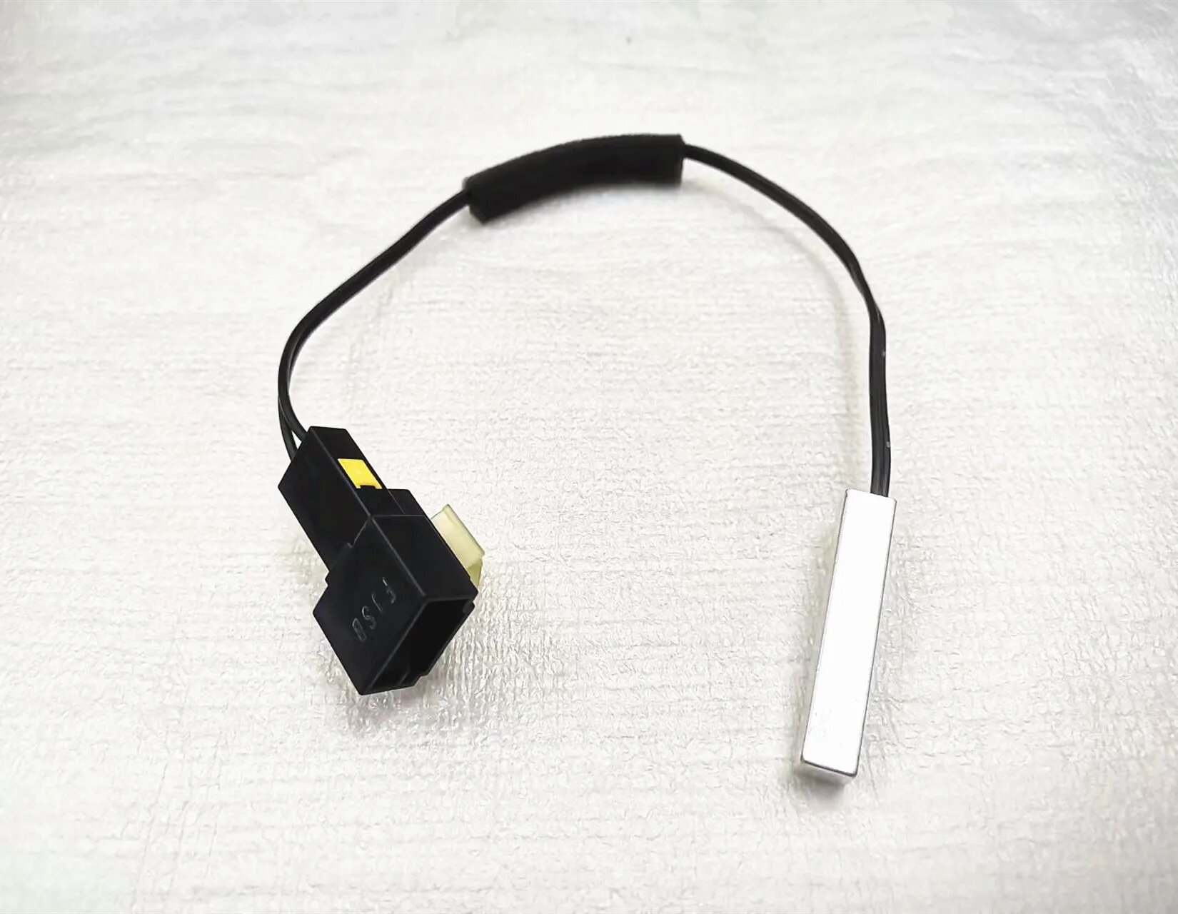 972412 E050 для Hyundai Tucson 97241-2E000 2004-2009 годов, оригинальный датчик температуры воды 972412 E000 97241-2E050