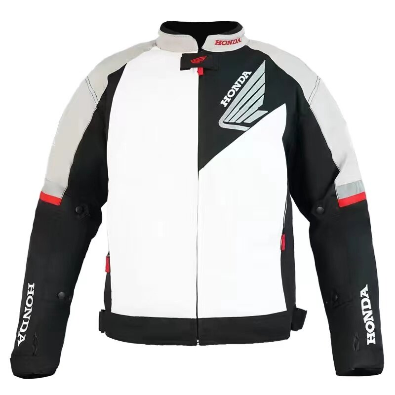 Мотокуртка Honda