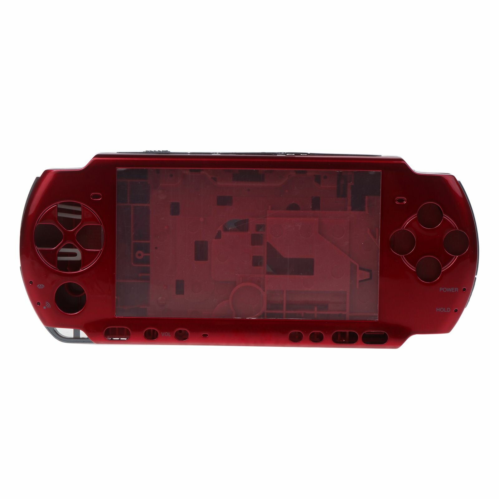 Чехол для PSP 3000 — фото 1