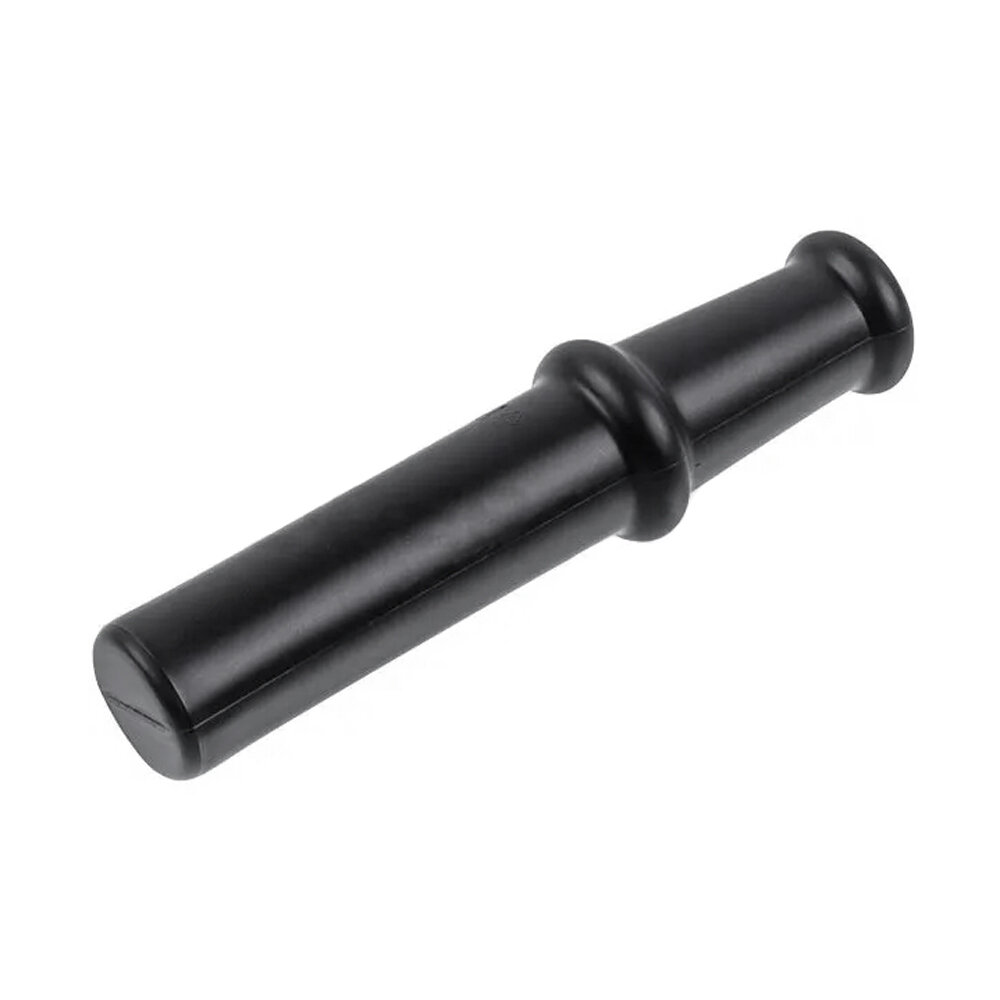 Толкатель к мясорубкам Moulinex ME3068 и ME11. (SS-1530000130)