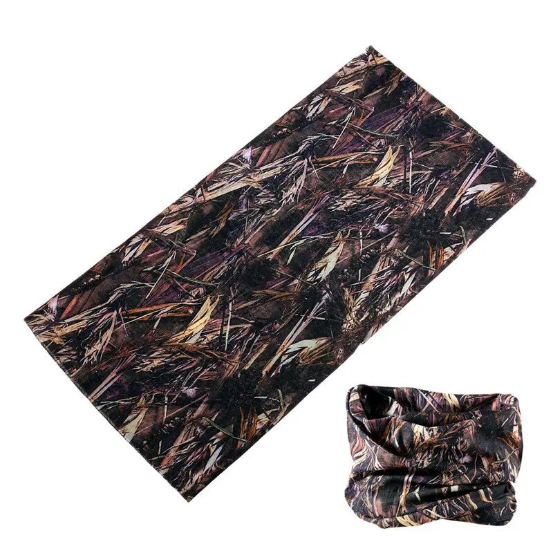 Повязка спортивная the acme color