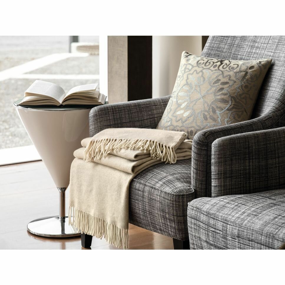 Плед элмет "Togas" 140х200