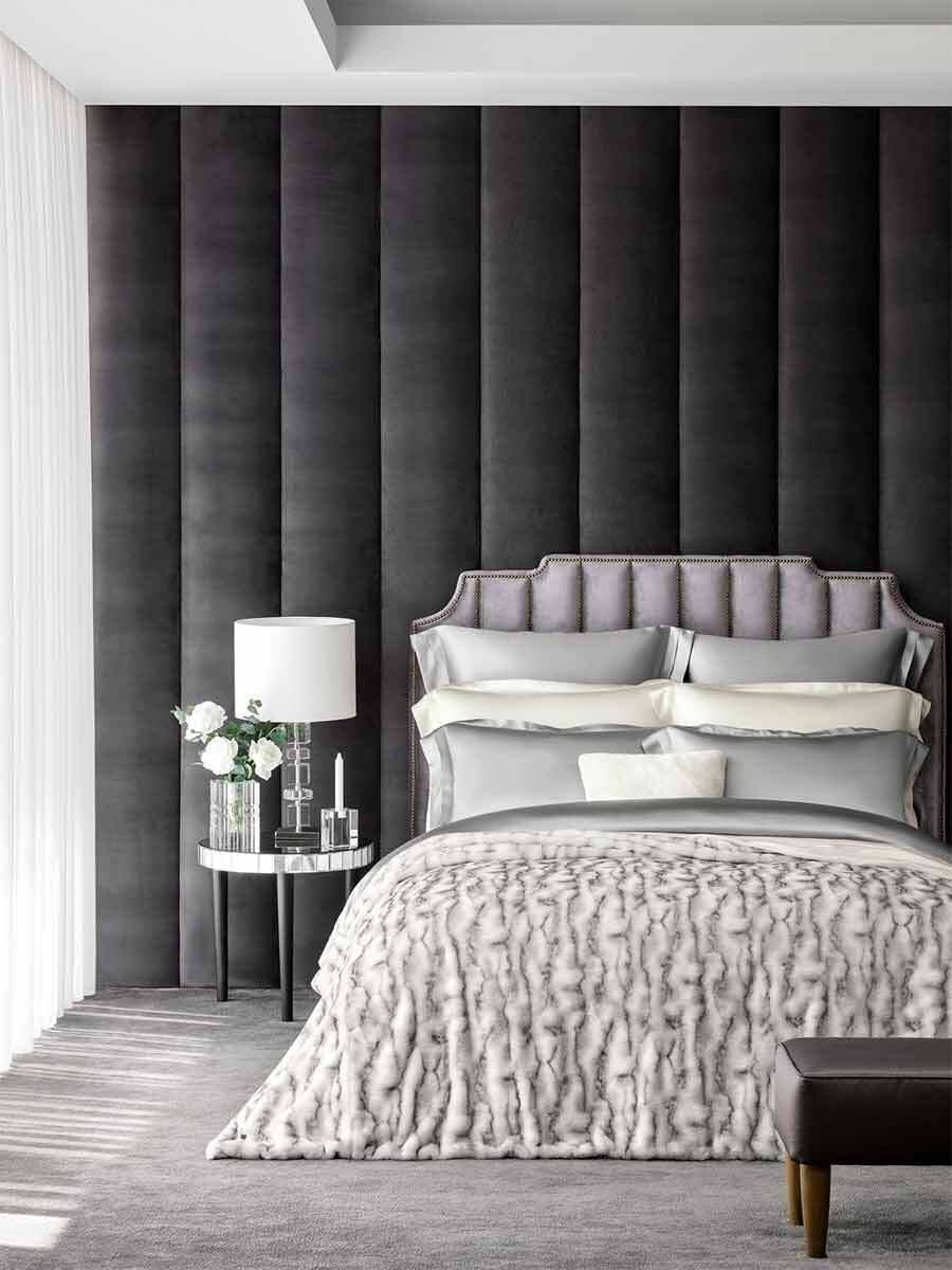 Накидка Амара 170х220, 1 предмет