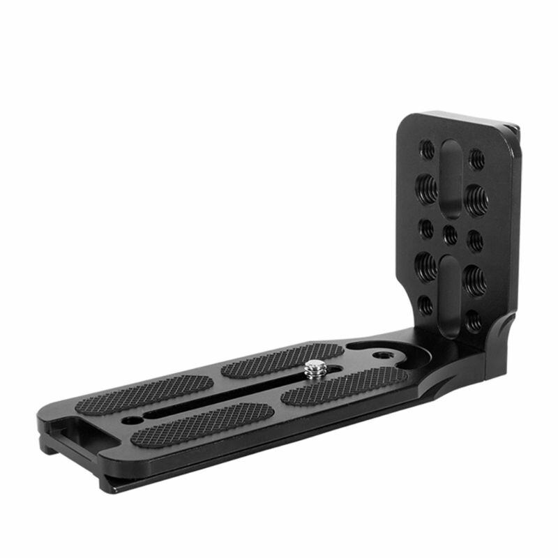 L130-50C Камера быстрого выпуска камеры зажимной пластин