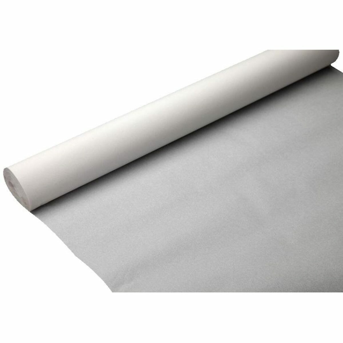 Калька под тушь Лилия Холдинг (625мм, 40г, втулка 50.8мм) рулон, намотка 40м, 9шт.