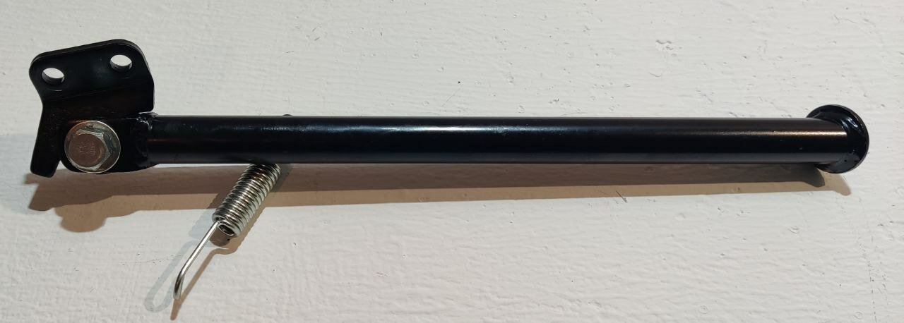 Подножка боковая Питбайк BSE EX 125