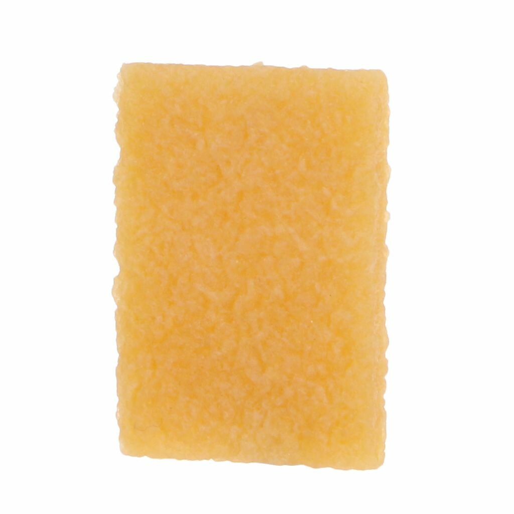 Очиститель для гриптейпа скейтборда