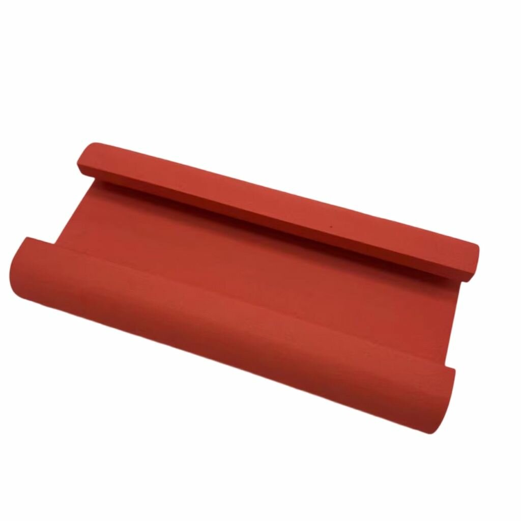 Драконки лодки сиденья подушка амортизационная воздухопроницаем