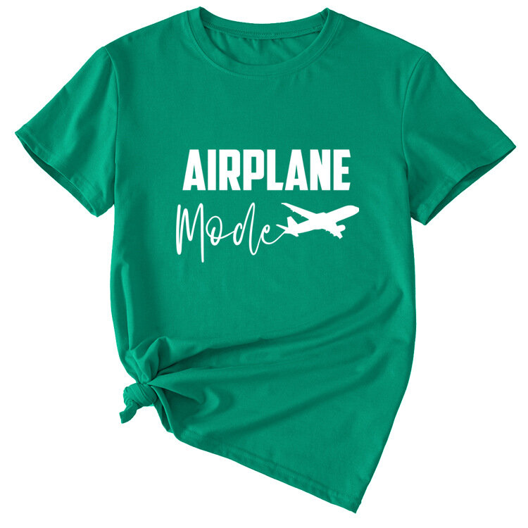 Майка-слинг