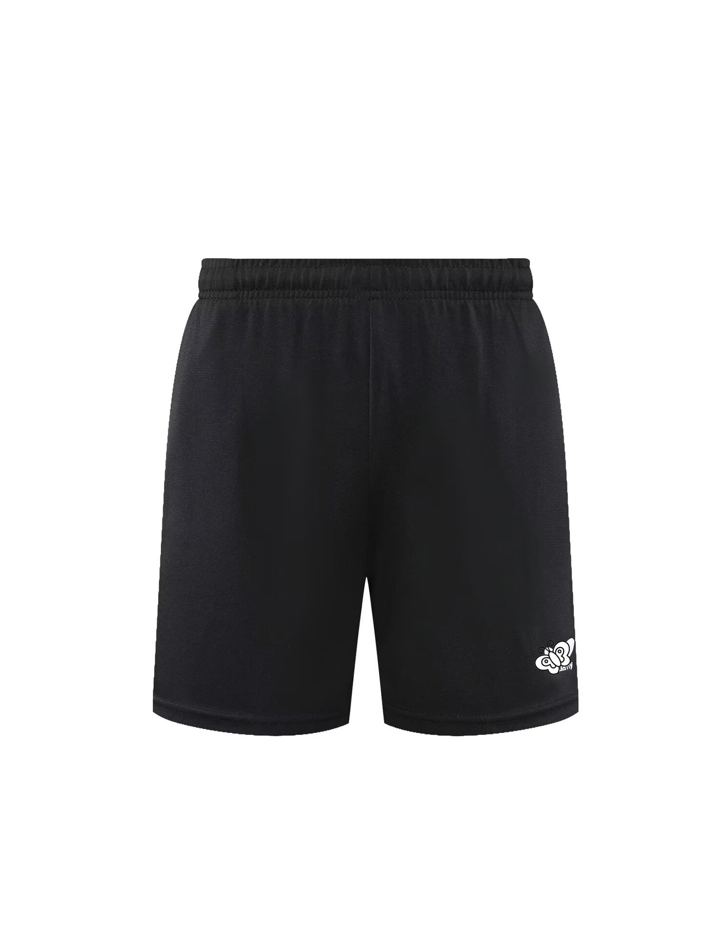 Форма спортивная