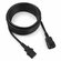 Кабель Cablexpert PC-189-1-5M