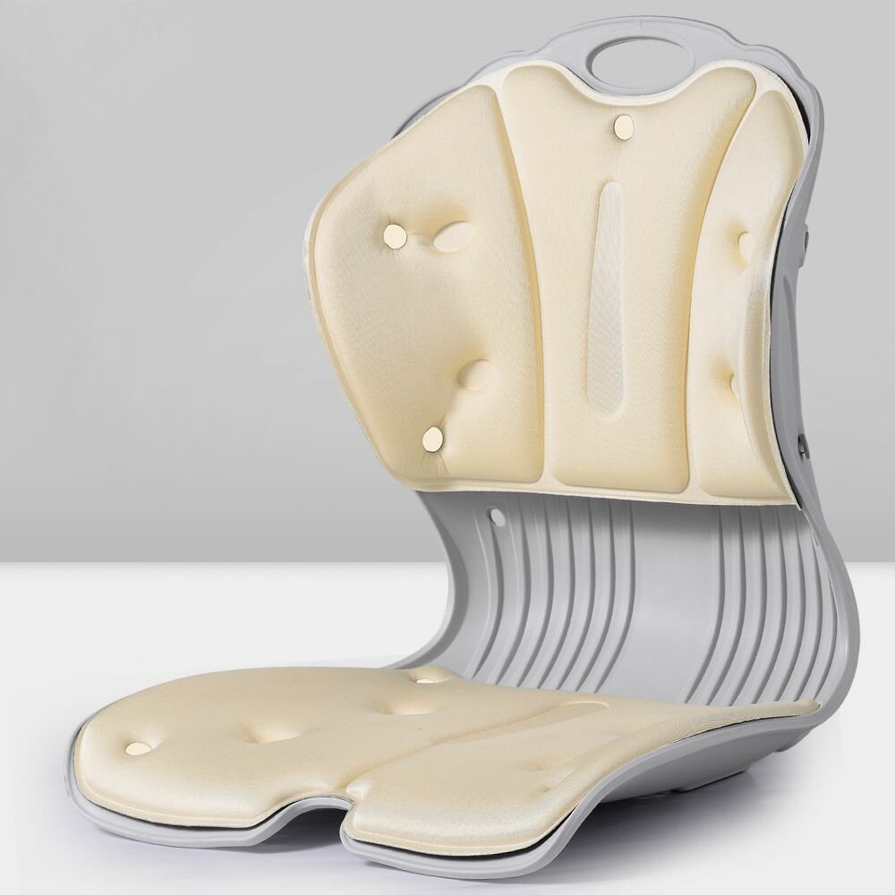 Тележка/сидение плиточника голубой Тележка/сидение плиточника