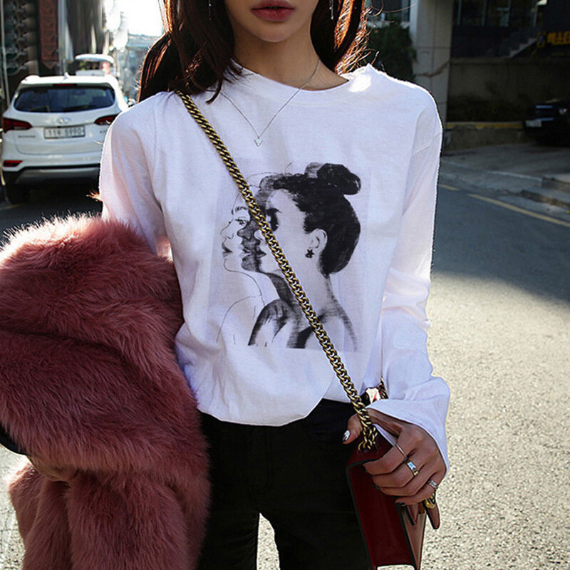 Футболка спортивная