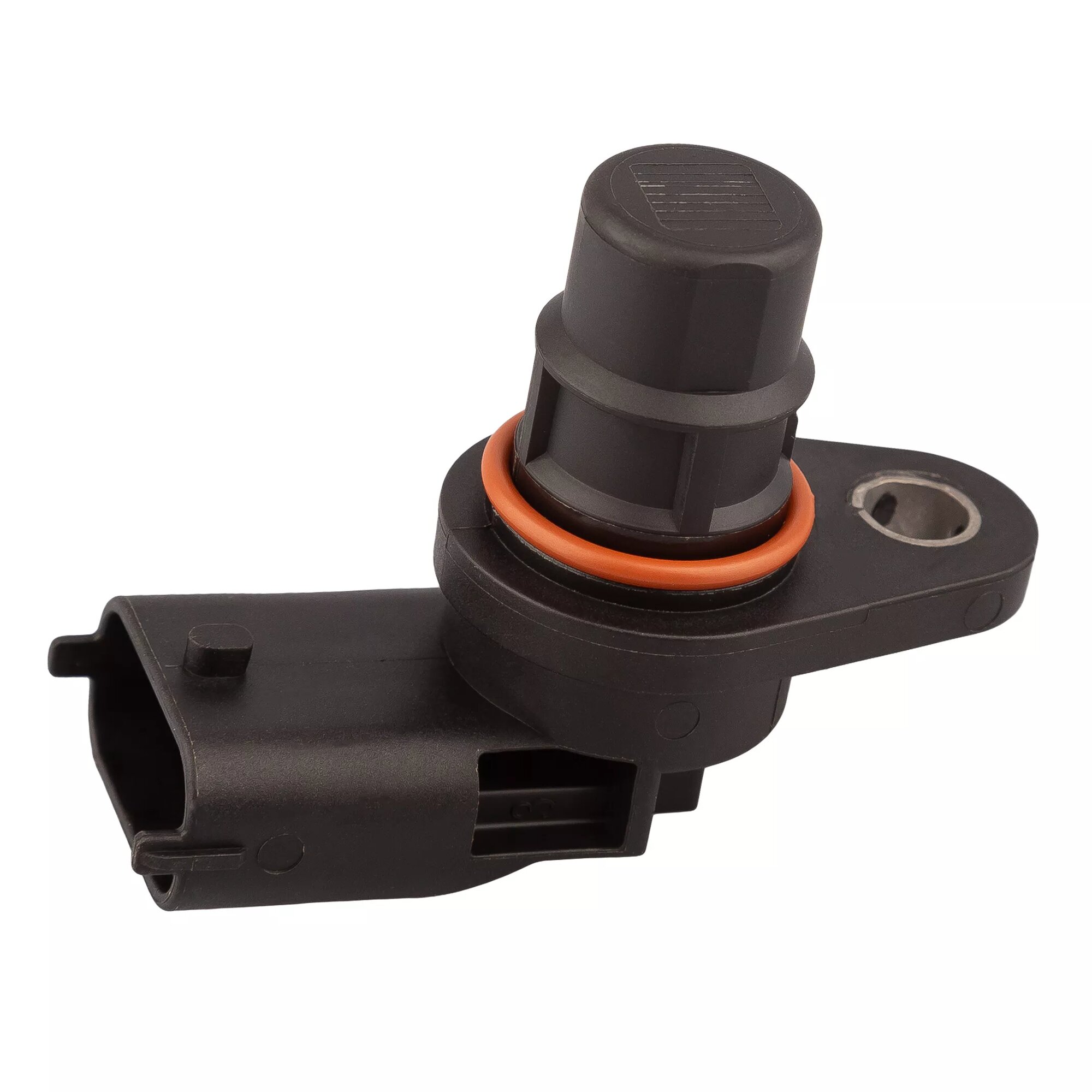 Датчик распредвала ВАЗ LADA Vesta дв.21179 ан. BOSCH 0232103143 (АвтоВАЗ)