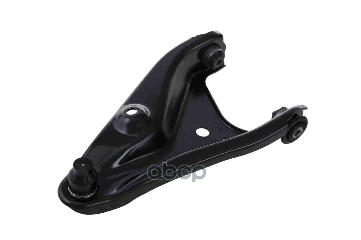 Рычаг передней подвески С шаровой И сайлентблоками LADA арт. 8450094331