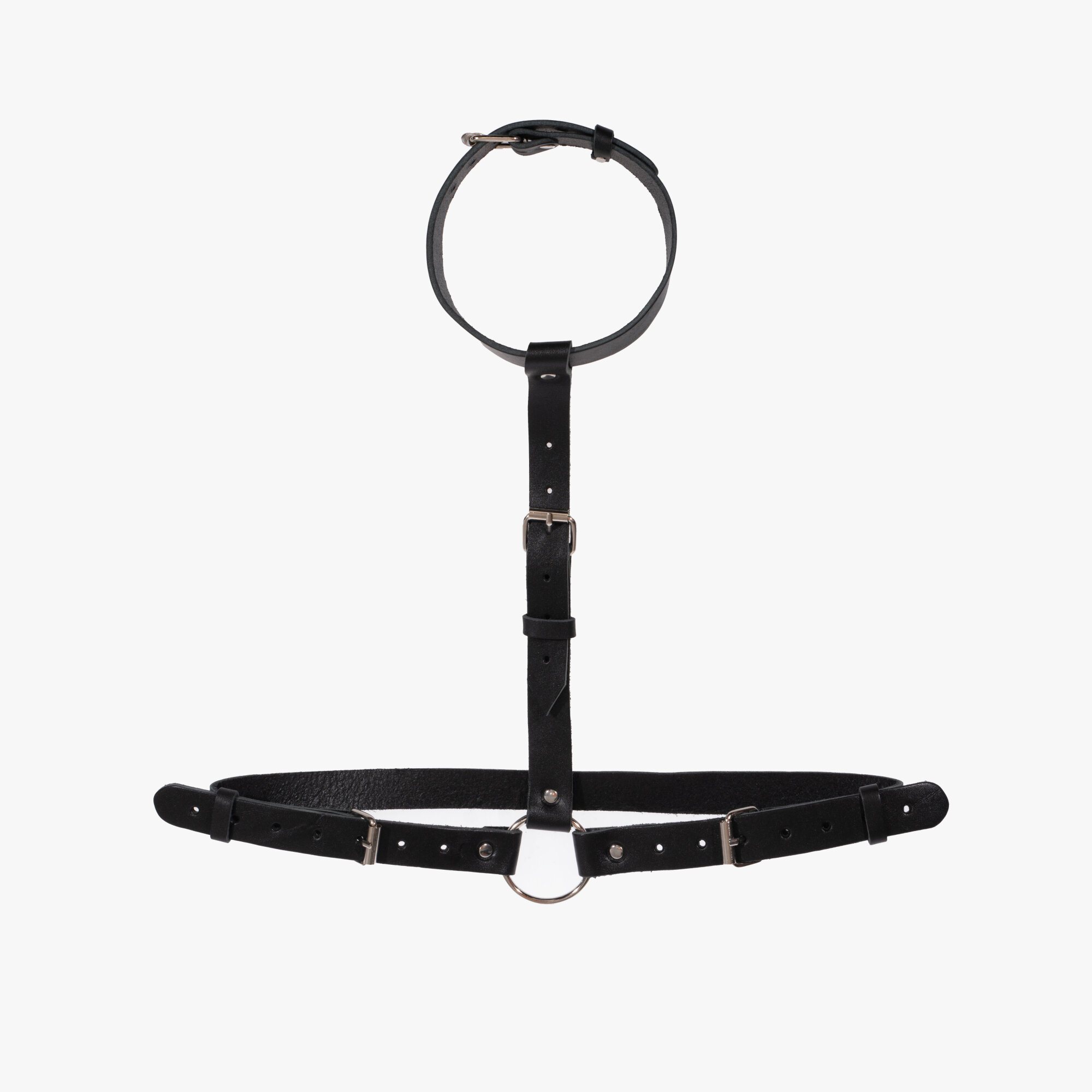 Набор "Инь-Янь" PinkRabbit Набор "Инь-Янь"