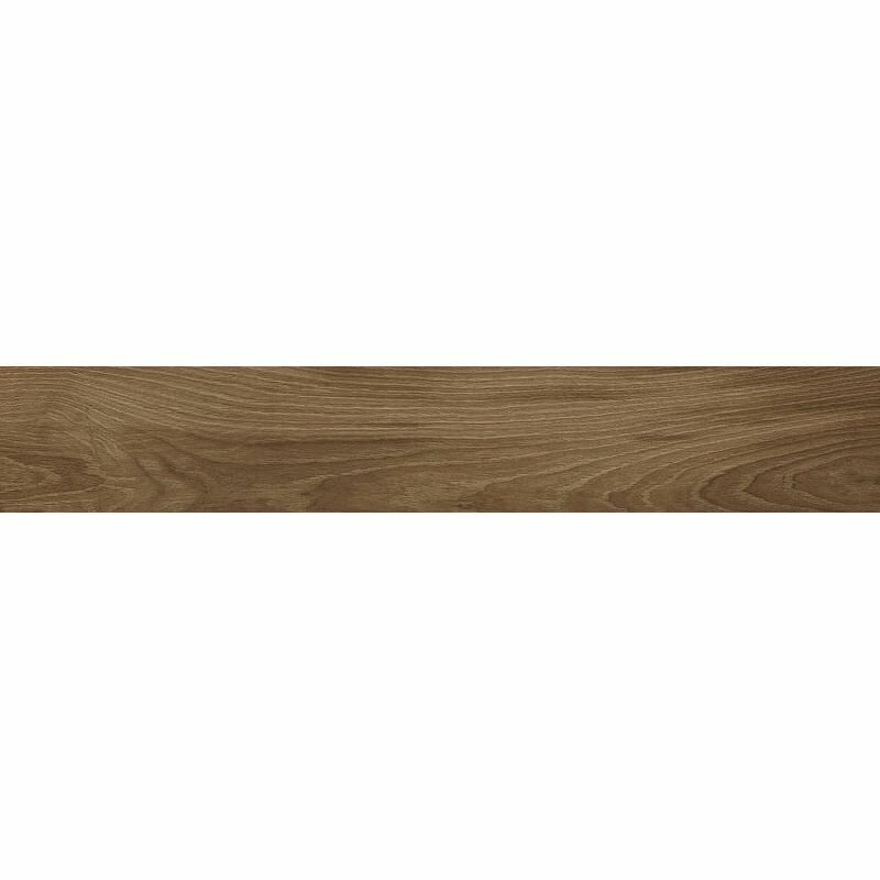 Керамогранит Laparet Bercy Walnut ореховый структурный K948157R0001LPEB 19,7х119,7