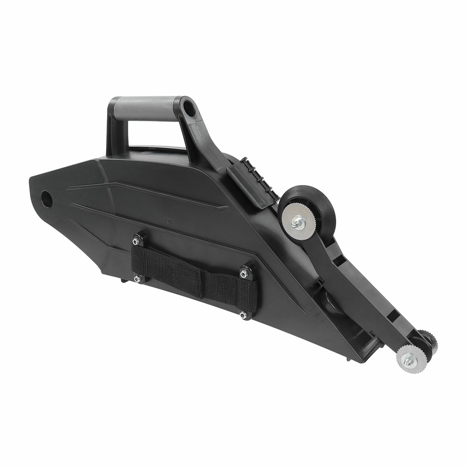 Инструмент для соединения гипсокартонных плит