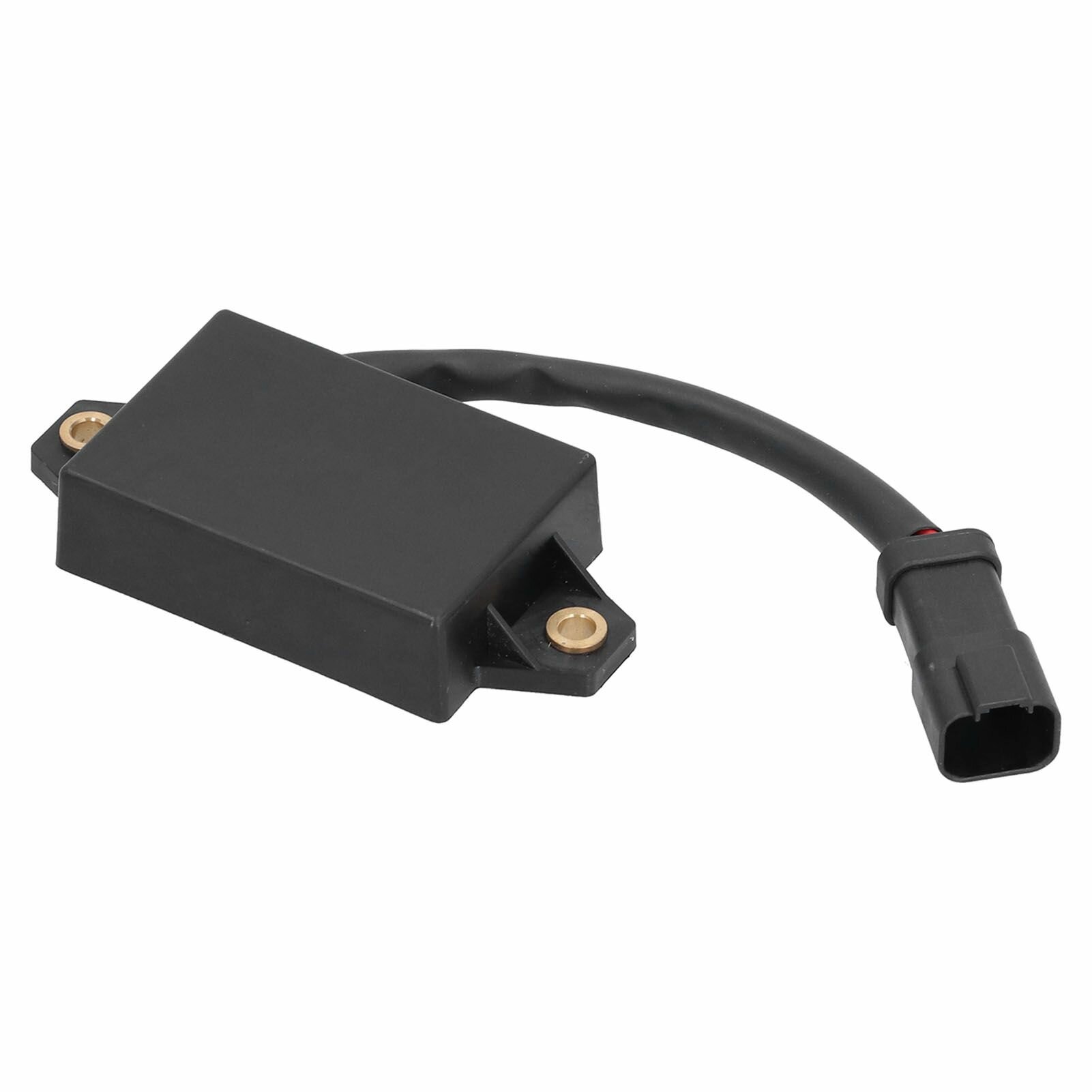 Блок управления реле времени, DC24V, для CAT E307C/D, TOSD 02 062A