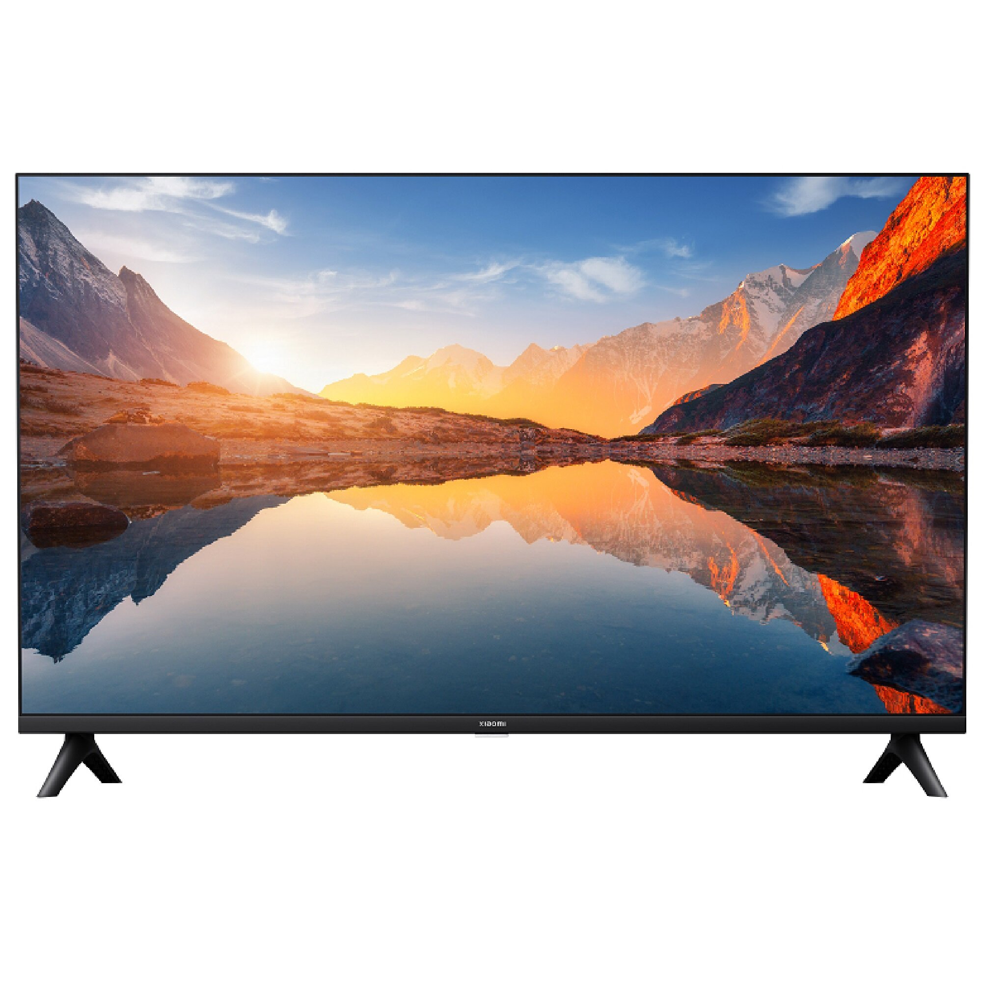 Телевизор LED Xiaomi TV A 32 2025 (L32M8-A2RU)