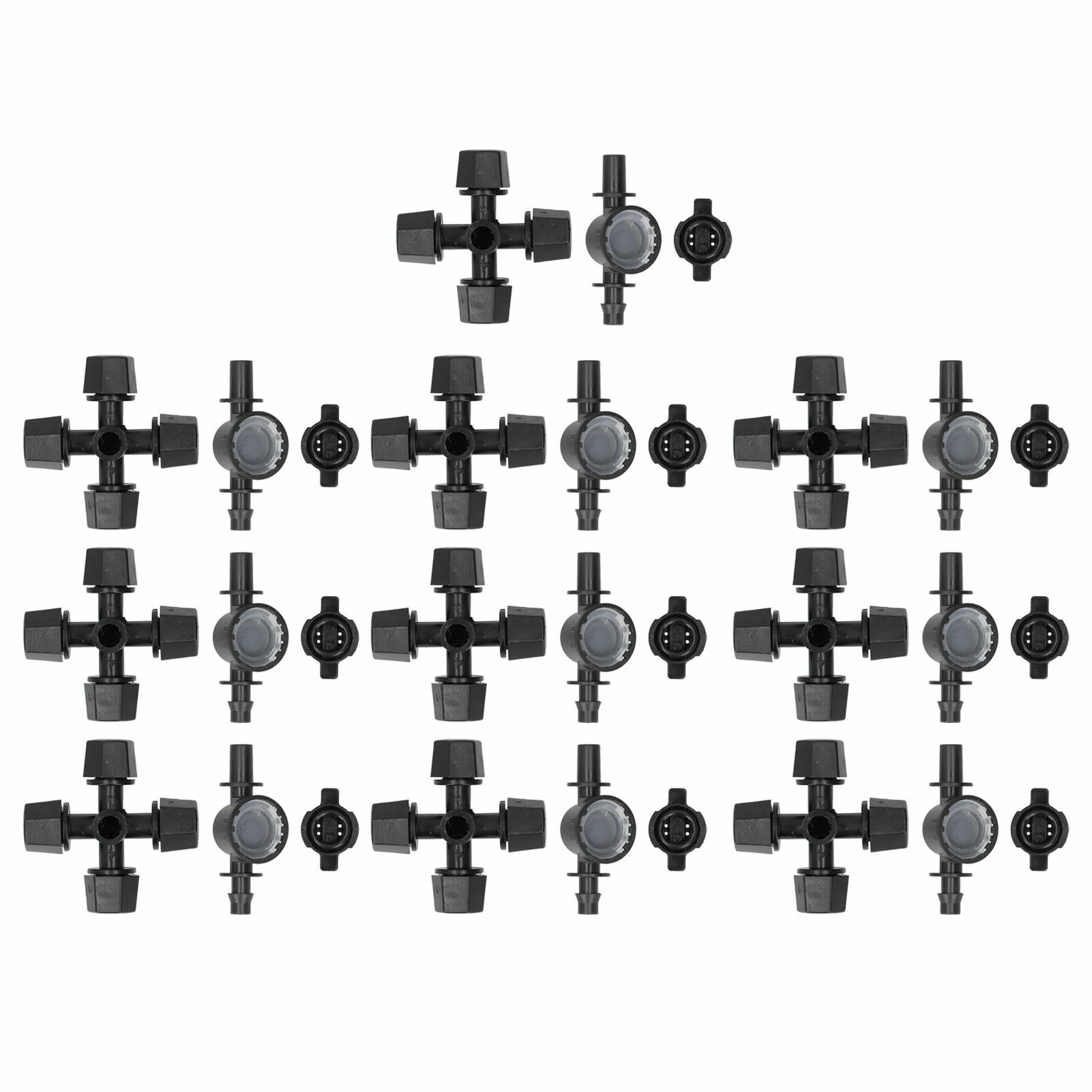 USB камера безопасности 4K, ночное видение, удаленный просмотр, для iOS Android