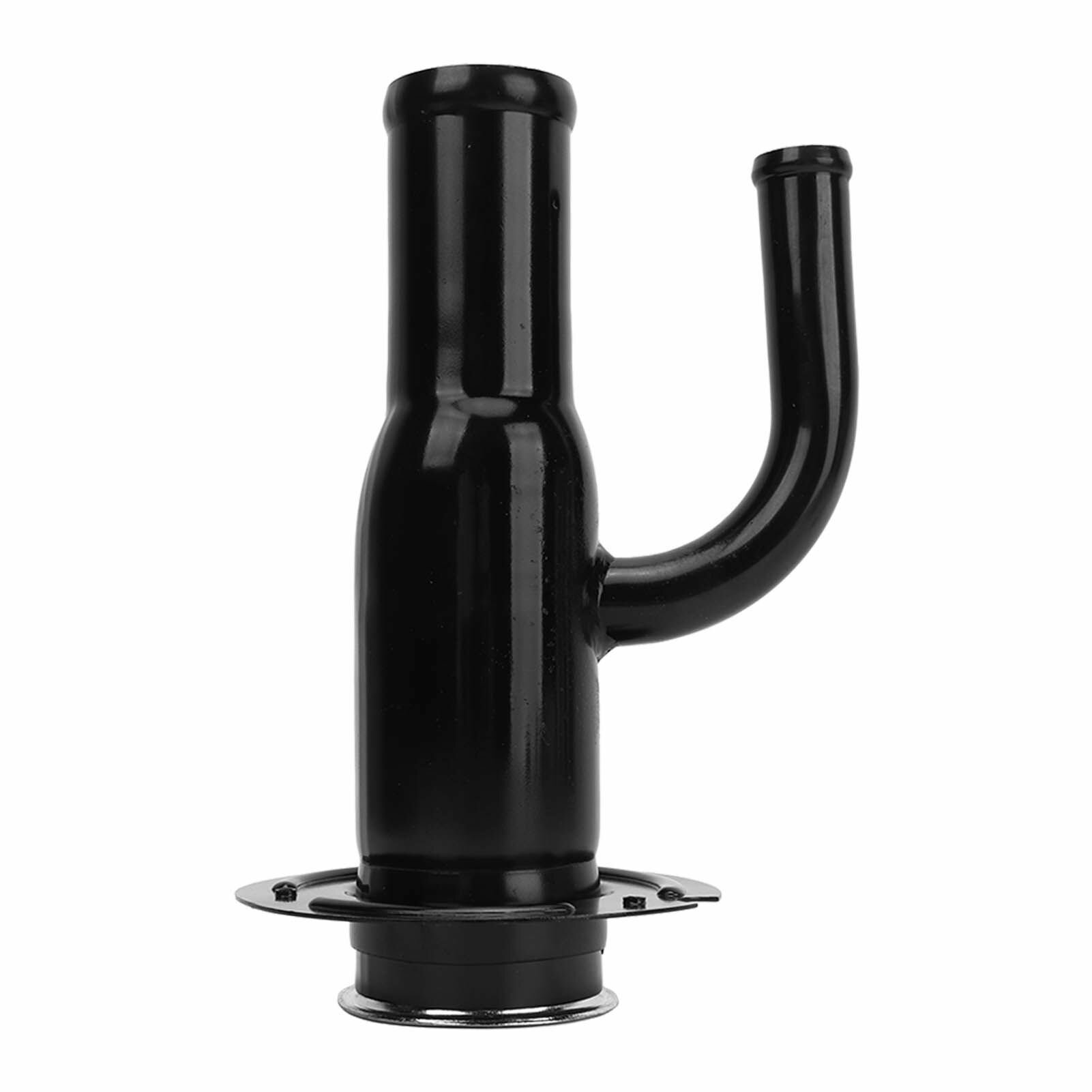 Заправочная трубка топливного бака Ford super task