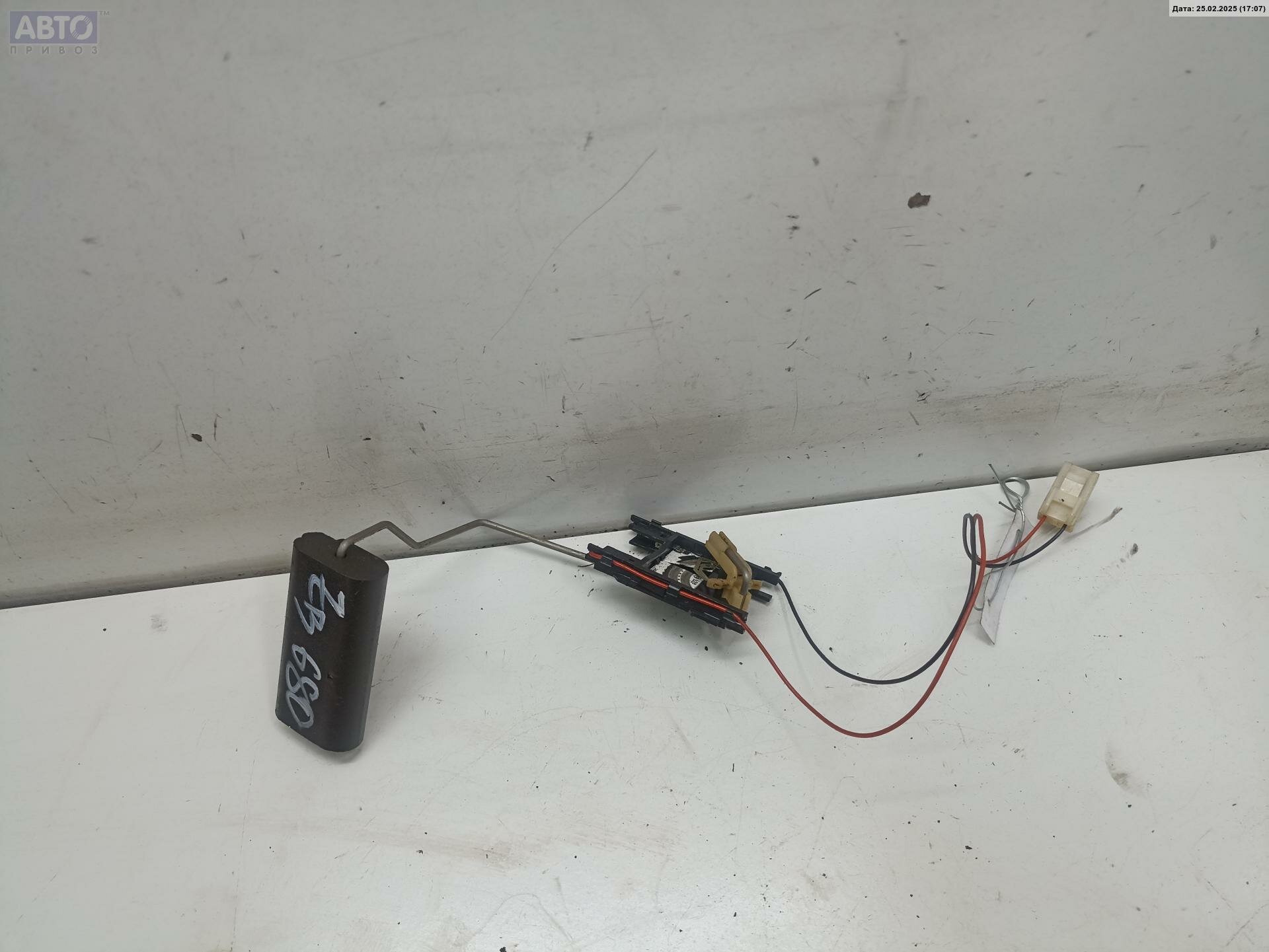 Датчик уровня топлива Opel Zafira B (2004-2014)