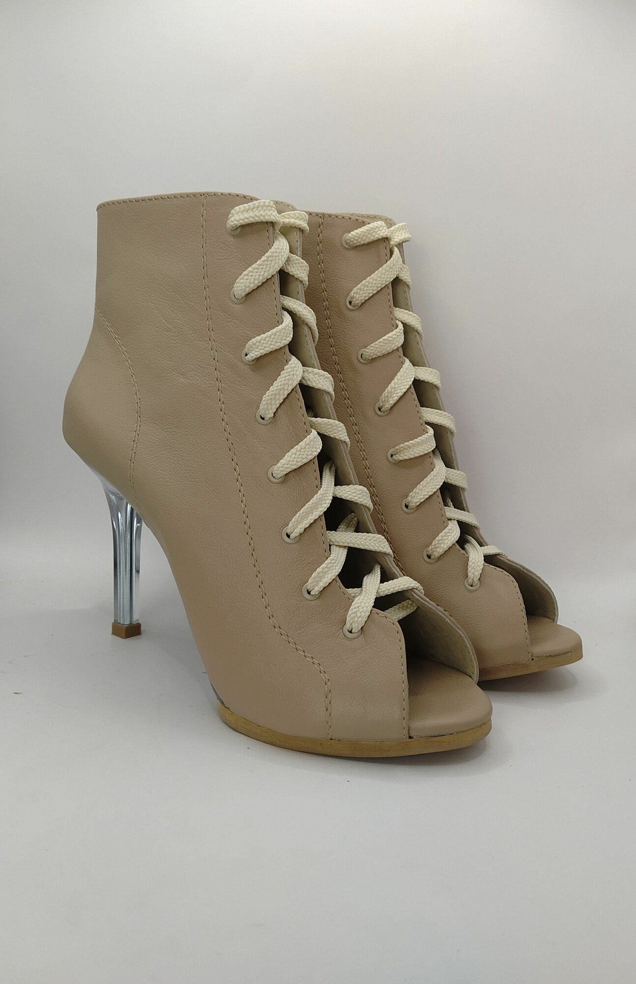 Туфли для танцев