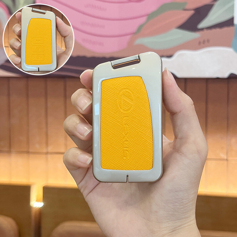 Бирка для ключей