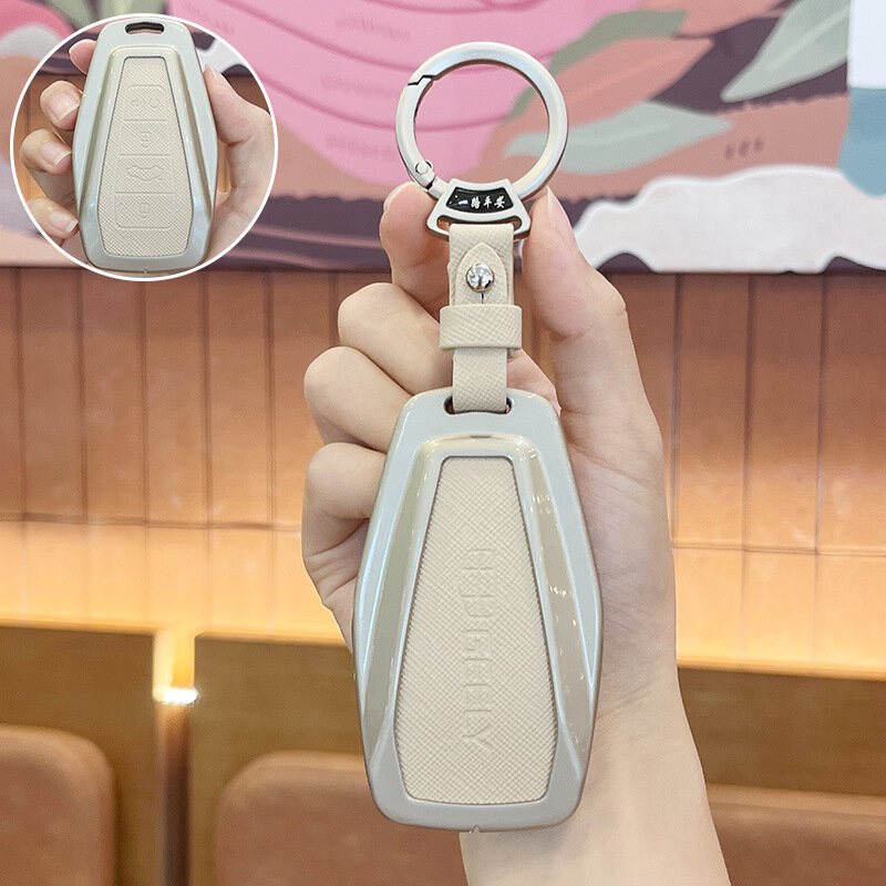 Бирка для ключей