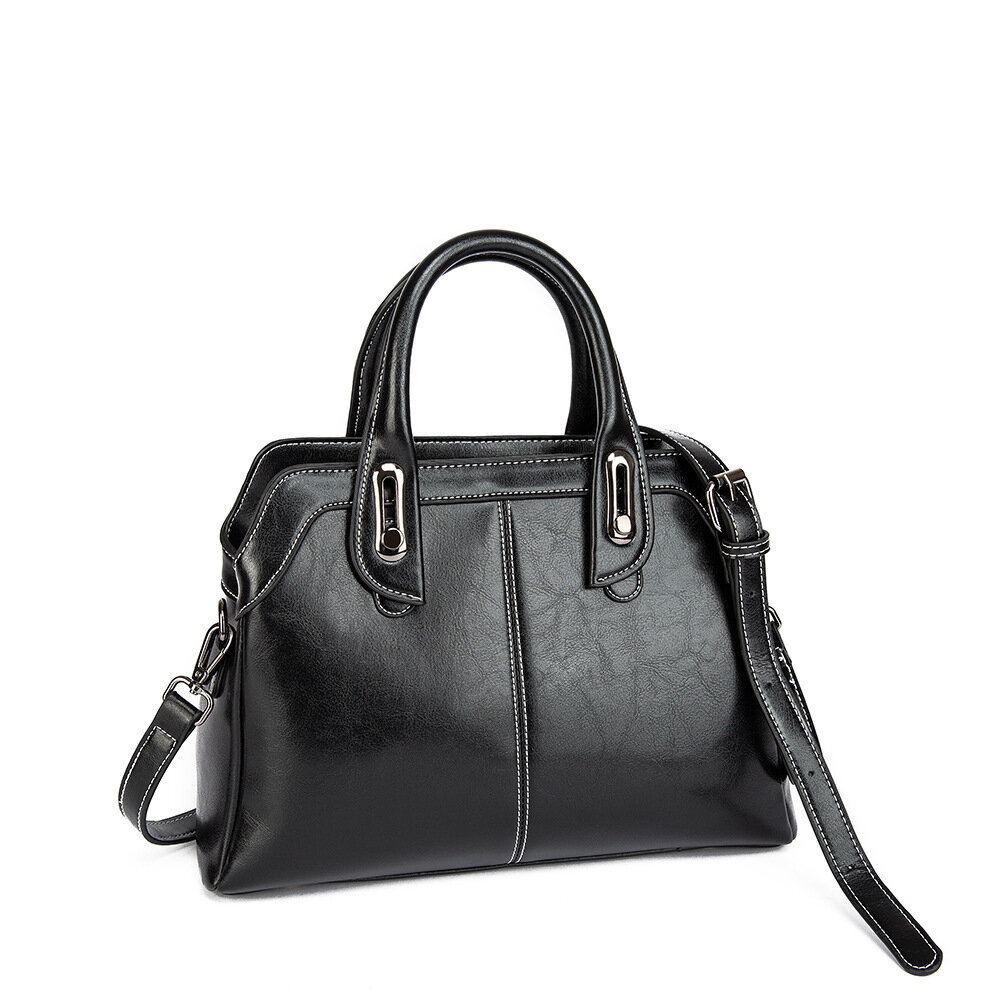 Сумка мессенджер