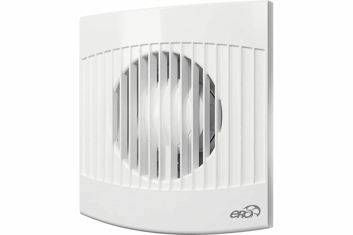 Вентилятор вытяжной D100 COMFORT 4 ERA