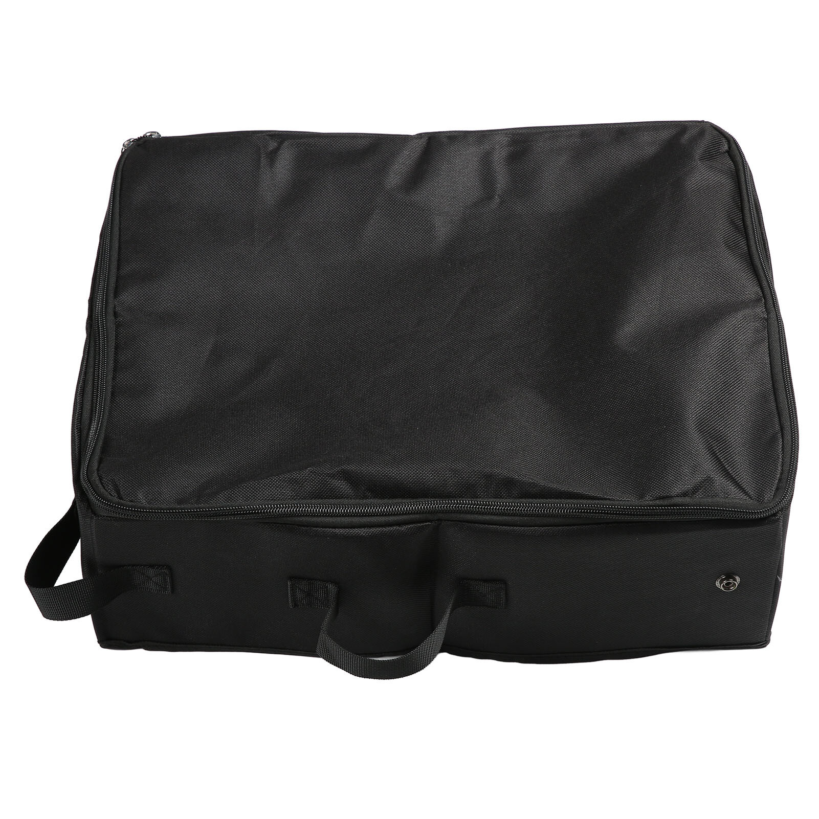 Collapsible Cat Litter Box Portable Waterproof Travel for Home Outdoor