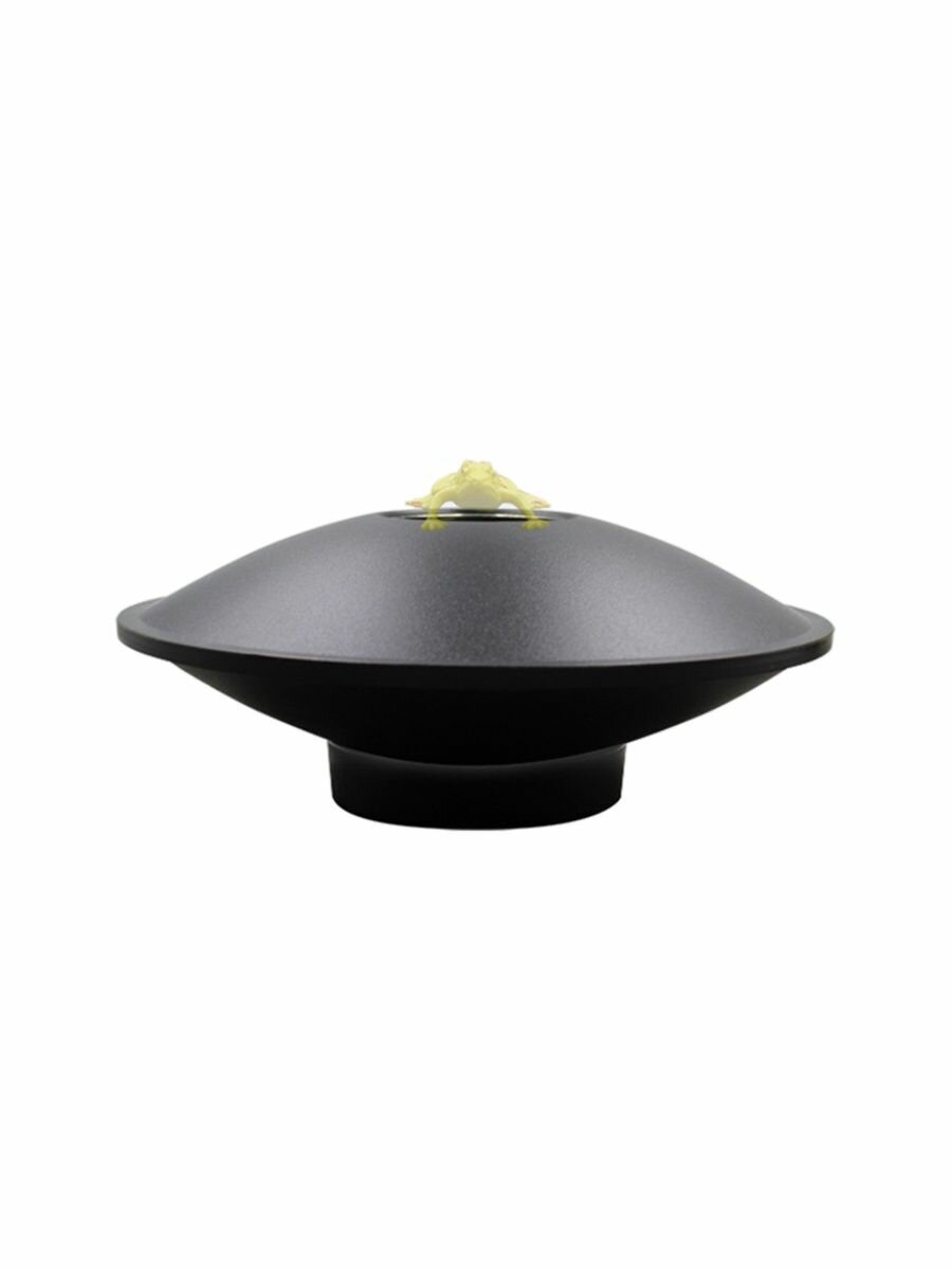 3D-голограмма, мгновенная волшебная игрушка для детей и взрослых, научное образование, новинка, подарок, забавное 3D-изображение