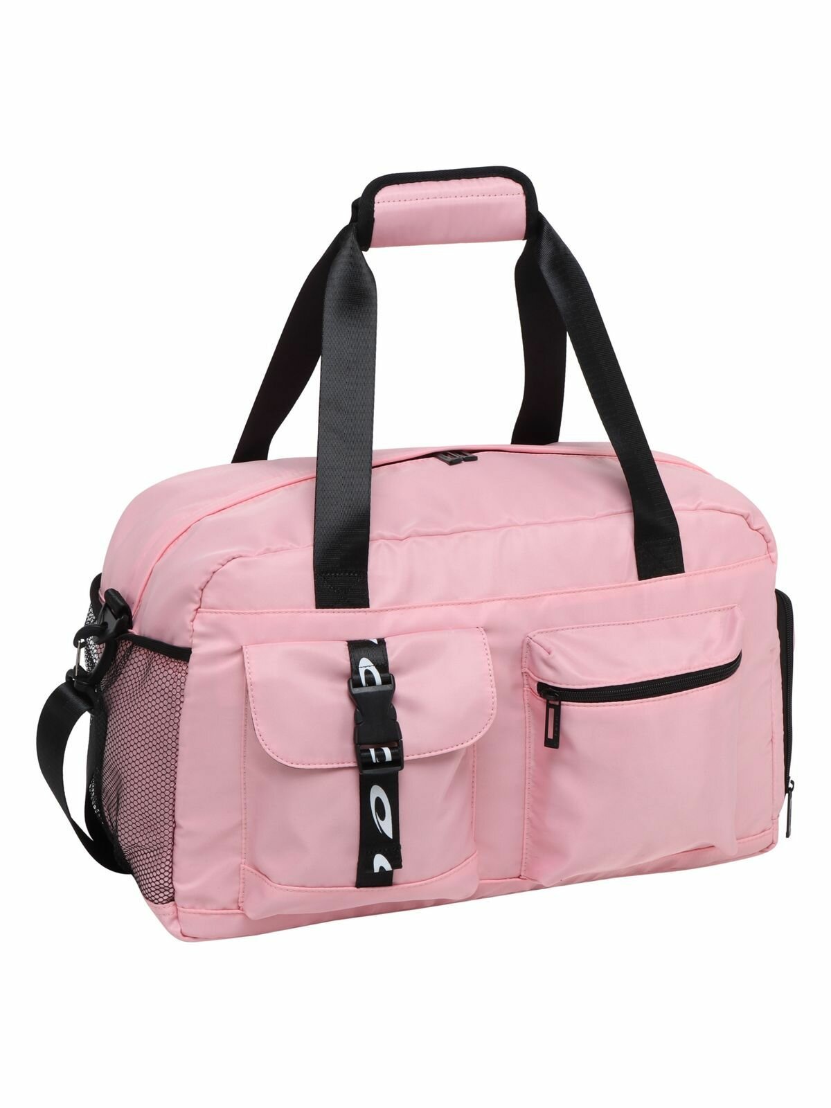 Сумка спортивная 