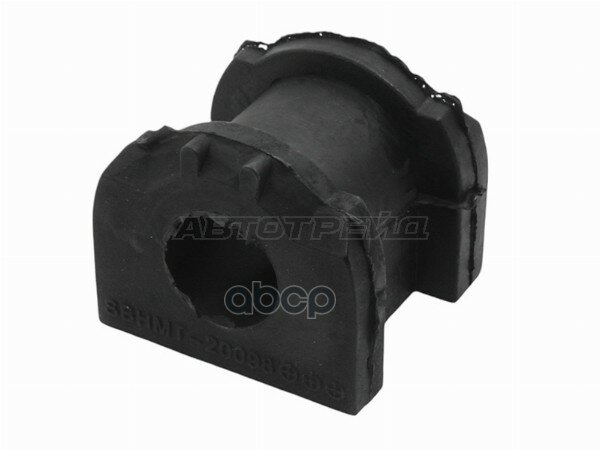 Втулка стабилизатора Mitsubishi ASX 10-20 / Lancer 07-17 BAIKOR арт. BKSB0122