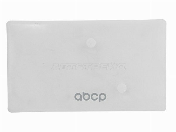 Площадка под АКБ Toyota Land Cruiser (J100) 98-07 / Lexus LX 98-07 Sat арт. ST-74431-35040