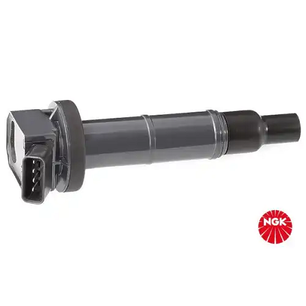 NGK, NTK 48184 катушка зажигания