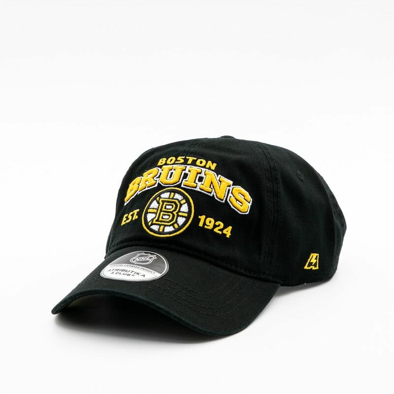 Бейсболка Осень-зима 2022 для мужчин