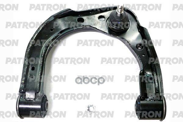 Рычаг подвески HAVAL H9 14- PATRON арт. PS50582L