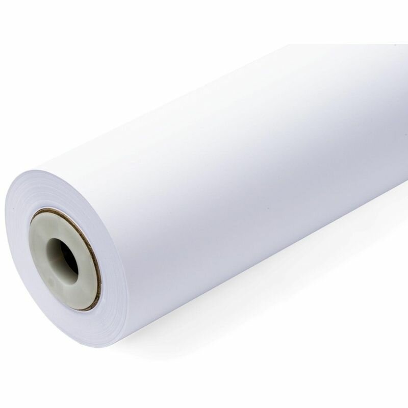 Бумага широкоформатная Xerox InkJet Monochrome, 90 г, 610 мм, 46 м, 50,8 мм (450L90506)