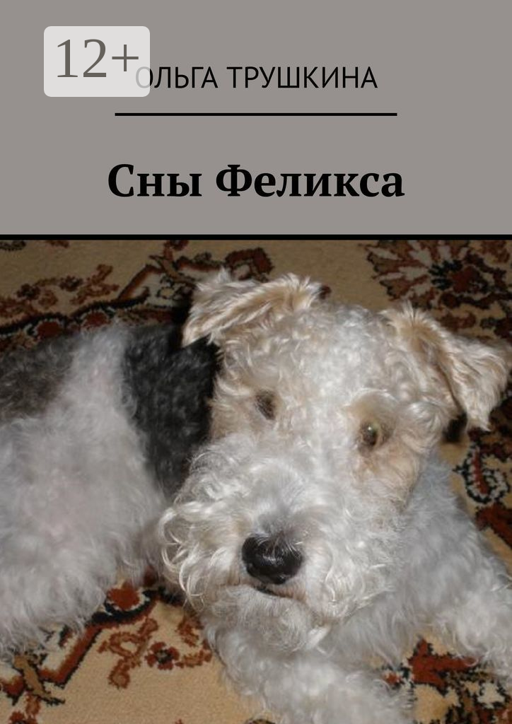 Сны Феликса