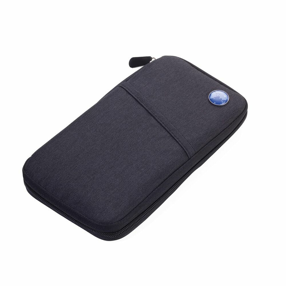 Обложка для проездного билета