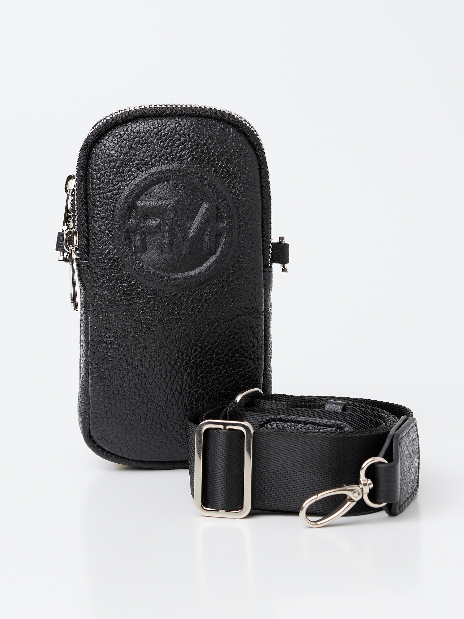 Сумка кросс-боди Мессенджер для мелких вещей