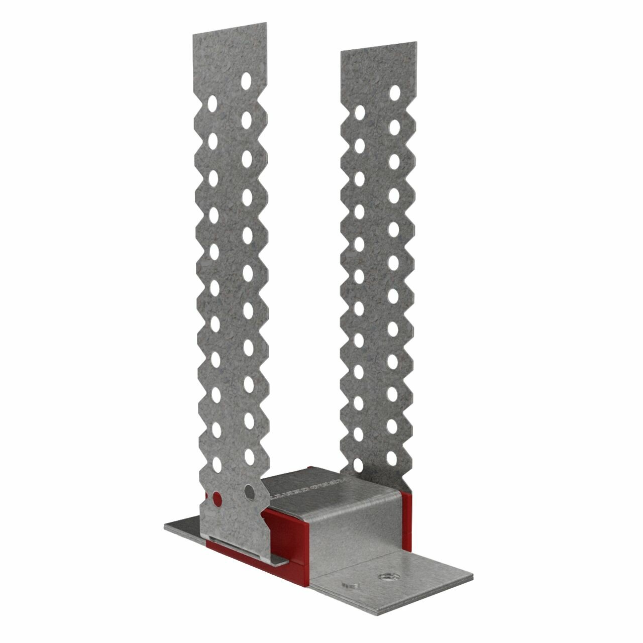 Виброподвес Izogertz Vibrogertz CE 20 - 1 шт.