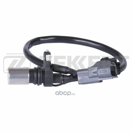 Датчик положения коленвала Toyota Corolla (E110 E120) 00- Rav 4 (A10-A30) 94- Camry (V20-V40) 86- ZEKKERT se4098