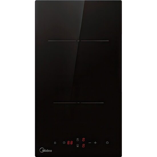 Электрическая варочная панель Midea MCH32203