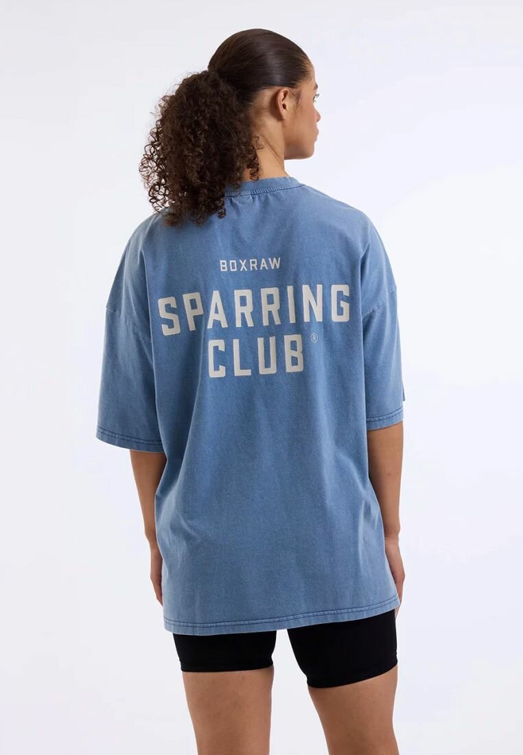 Футболка спортивная