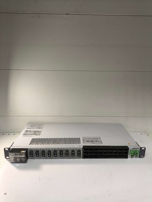 Распределительное устройство Huawei DC-Du - 48V DC Dcdu-03b